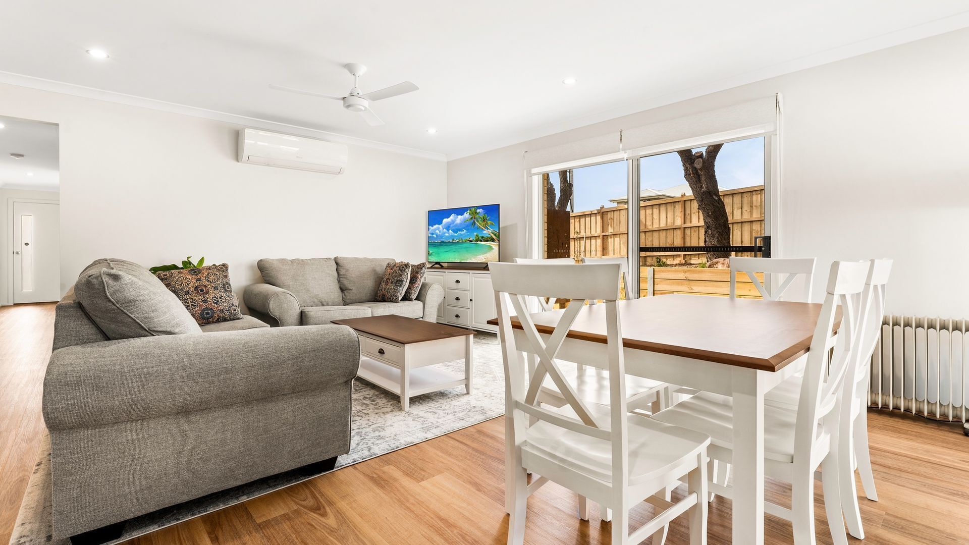 Bronzewing Haven In Cowes - 벤트너