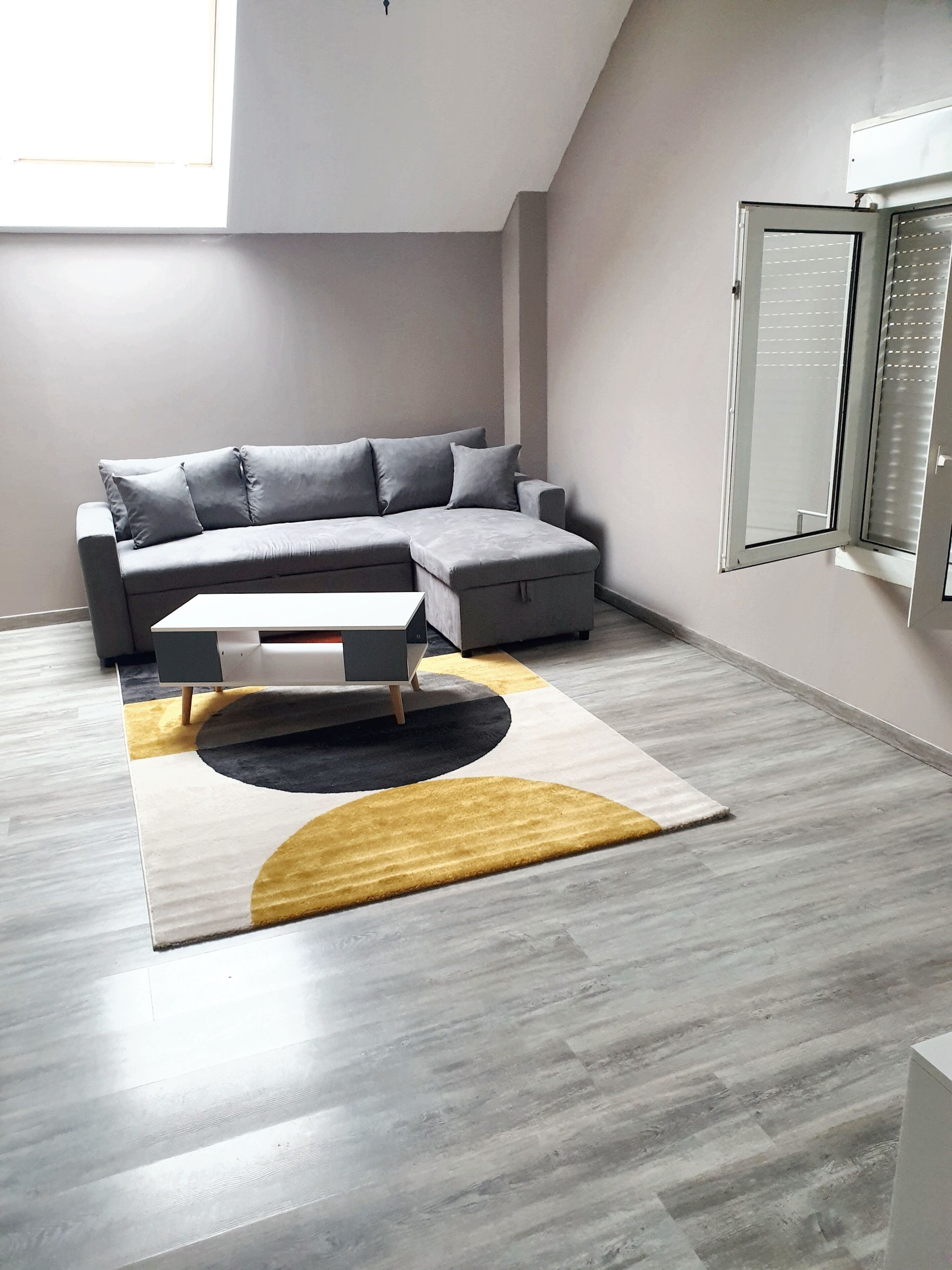 Homerez - Charming House In Saint-remy With Enchanting Garden - Clécy