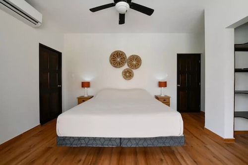 Picaron Villas 2 - Aruba