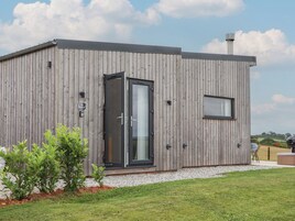 Casa de Campo | Pormenores do exterior