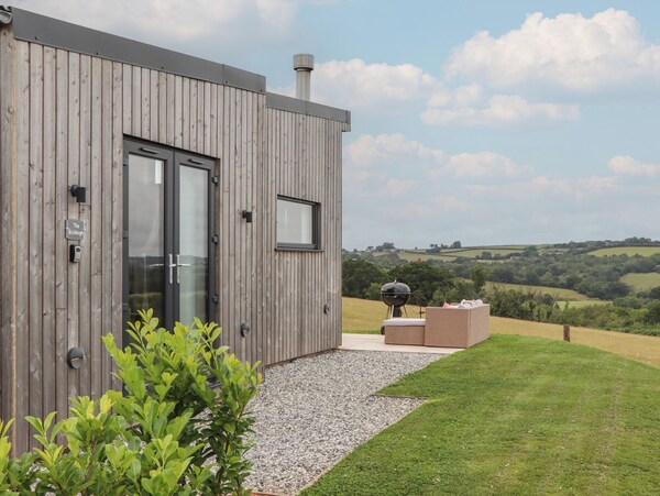 The Bickleigh - Exmoor