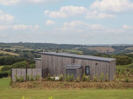 Casa de Campo | Interior