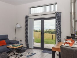 Casa de Campo | Sala de estar