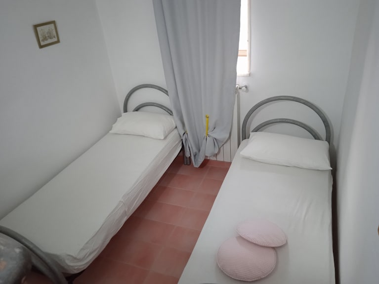 Fulieri Refuge In Salento - Francavilla Fontana