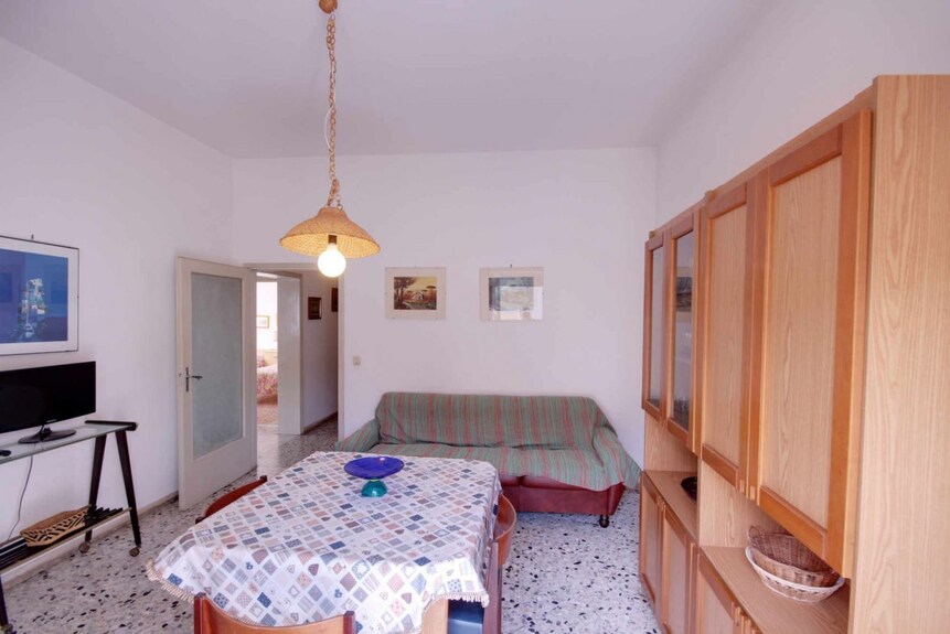 Incantevole Salicornia Vicino Spiaggia E Centro - Castiglione della Pescaia