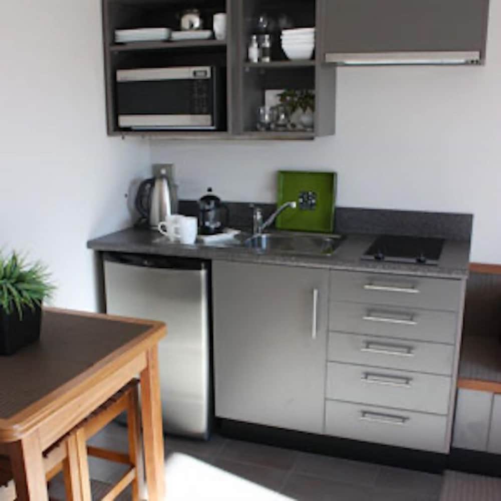 Aspiringlofts - Wanaka