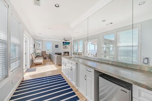 Estúdio (Multiple Bedrooms) | Comodidade do alojamento
