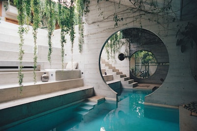 Casa TO - Adults Only