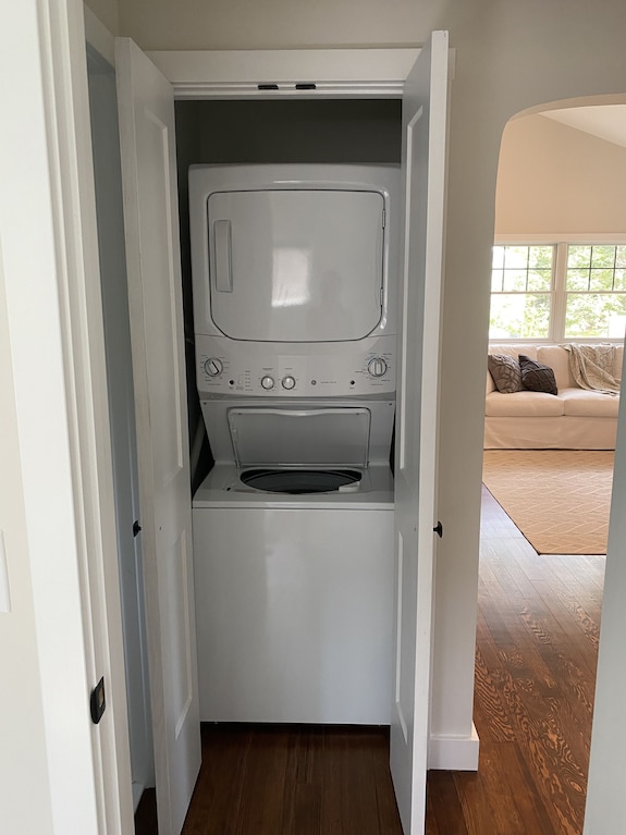 Totally Renovated Cottage On The North Fork 7 Min. Walk To The Beach - The Hamptons, NY