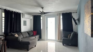 Quarto casal conforto | 2 quartos, roupas de cama antialérgicas