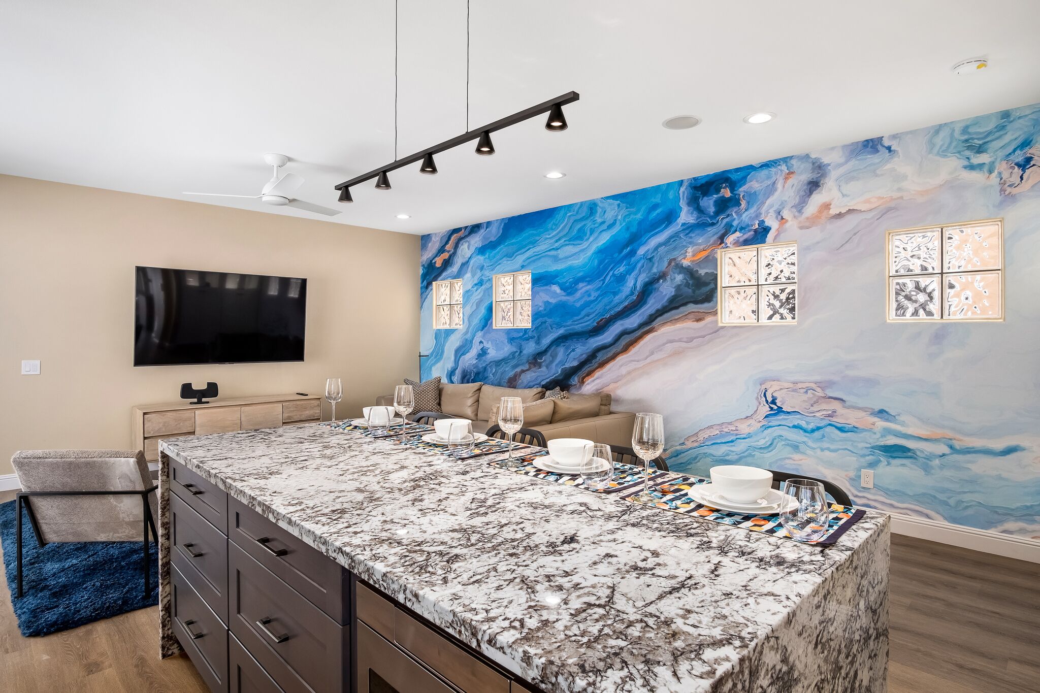 Pet-friendly! Near Downtown Oceanside - Sea Spray - Oceanside, CA