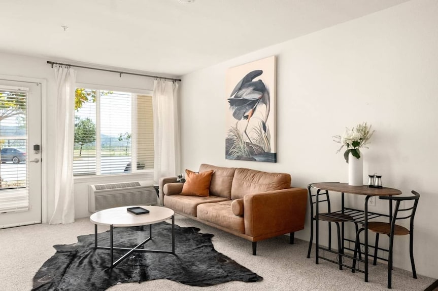 The Modoc | Stylish Stay In Paradise - Kalifornien