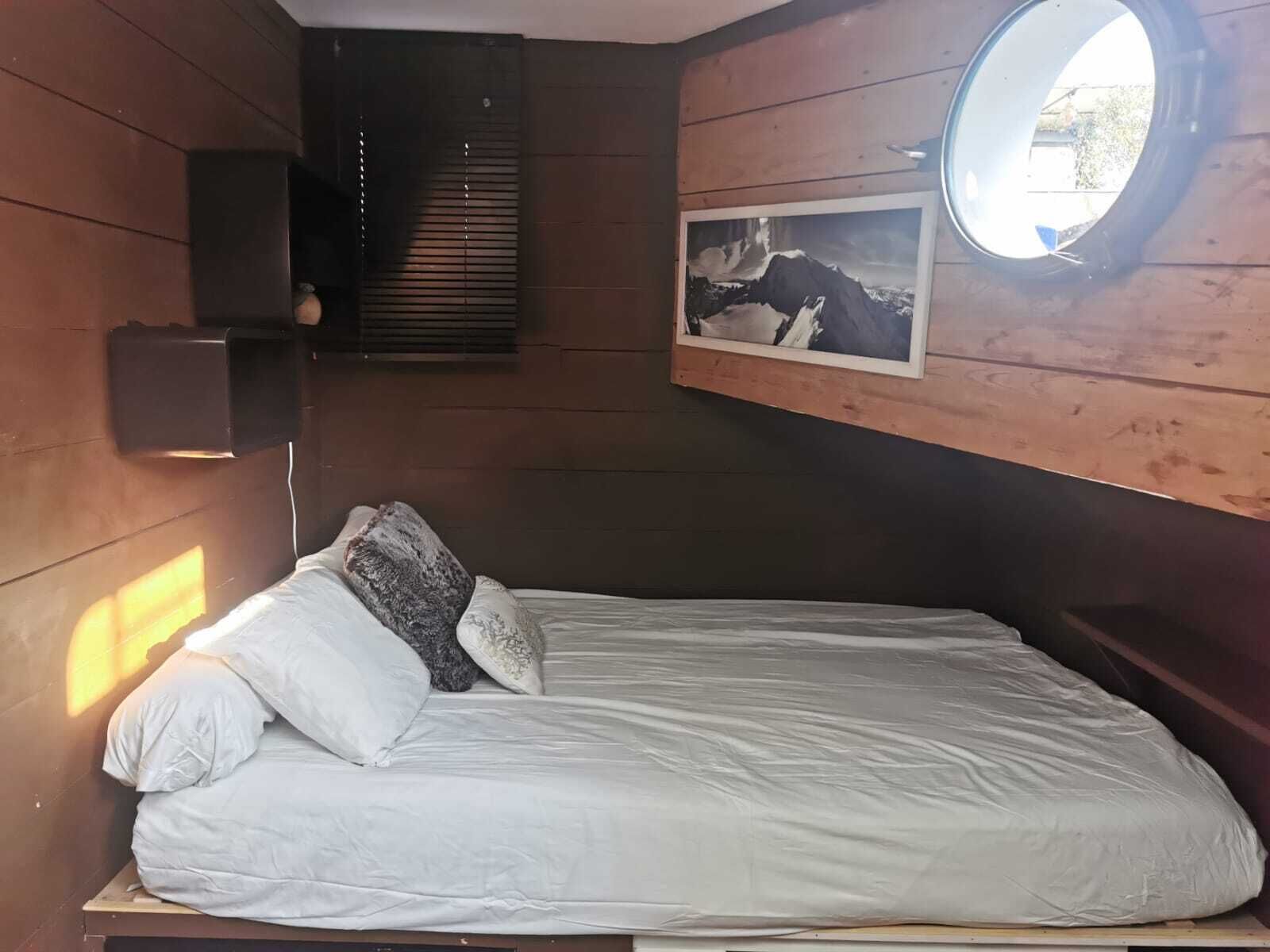 10 Best Houseboats In Seine, France | Trip101