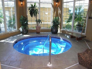 Condo, várias camas, sacada, vista para o oceano (#3-1209 - No Pets Allowed) | Piscina | Piscina externa