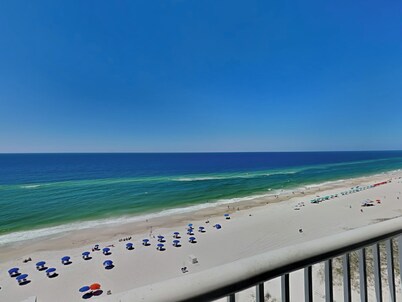 Royal Palms by Southern Vacation Rentals