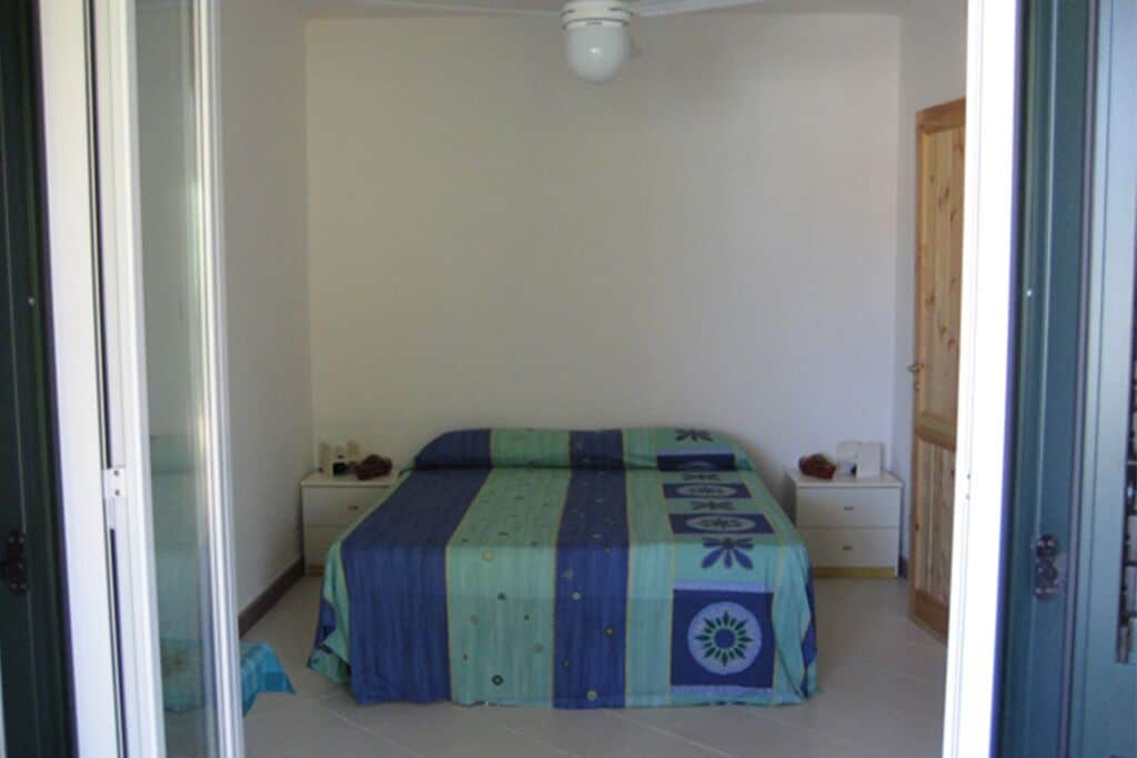 Spisidda House - Two-room Salina - Near Gioiosa Marea - Gioiosa Marea