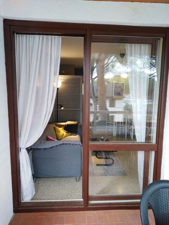 Disfruta De La Playa De Madrid, By Adoorable - San Martín de Valdeiglesias