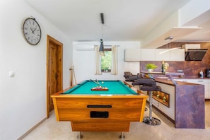 Casa | 3 quartos