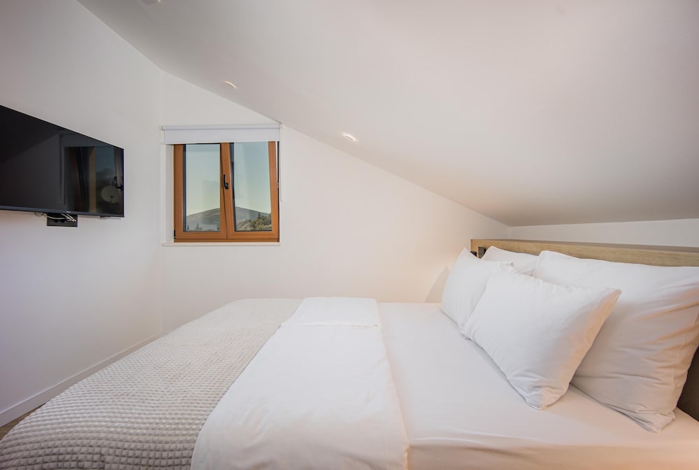 Oleander Urban Suites - Trogir