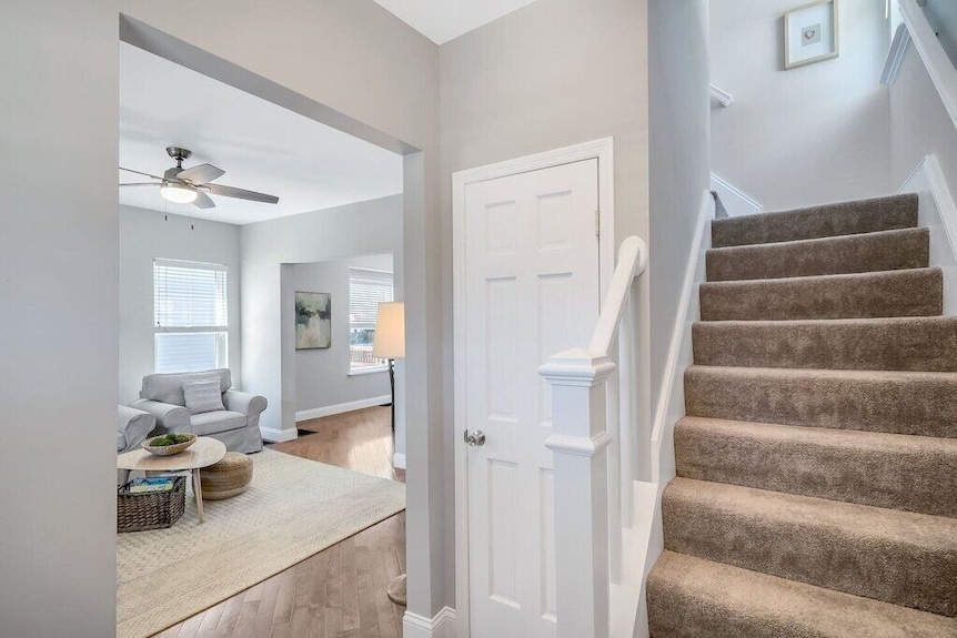 Incredible 3 Bed Oakley Square Charmer! Enjoy Everything Oakley! Best Location! - Cincinnati