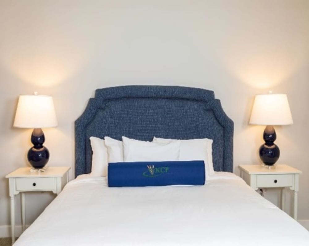 Luxury Vacation Home Located In Williamsburg, Va. Near Theme Parks And Beaches. - Yorktown, VA