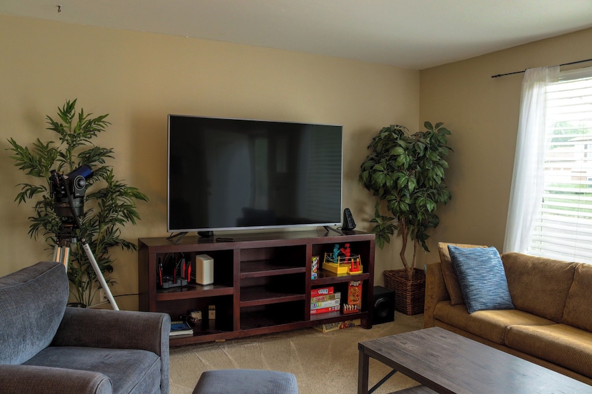 Denver 3bed/2 Bath With Spacious Backyard - 阿瓦達