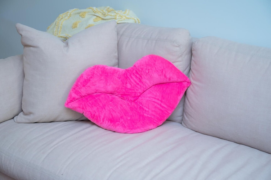 Downtown Neon Pink Chalet - Paso Robles, CA