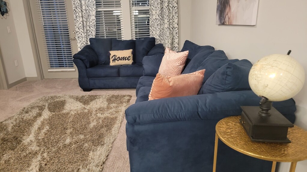 Modern Luxury 1br Suite With Low Country Living - 노스 찰스턴