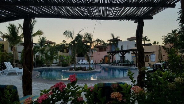 Casa Azul By Casago - Loreto