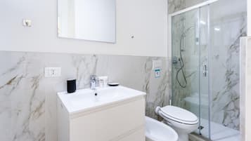 Apartamento | 1 quarto