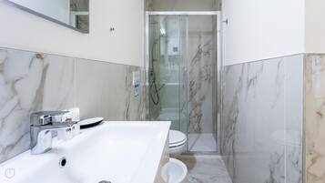 Apartamento | 1 quarto