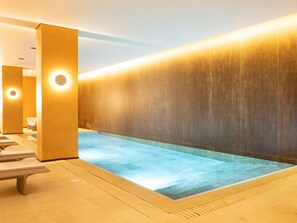 SINES SEA VIEW HOTEL em Sines - Hoteis.com