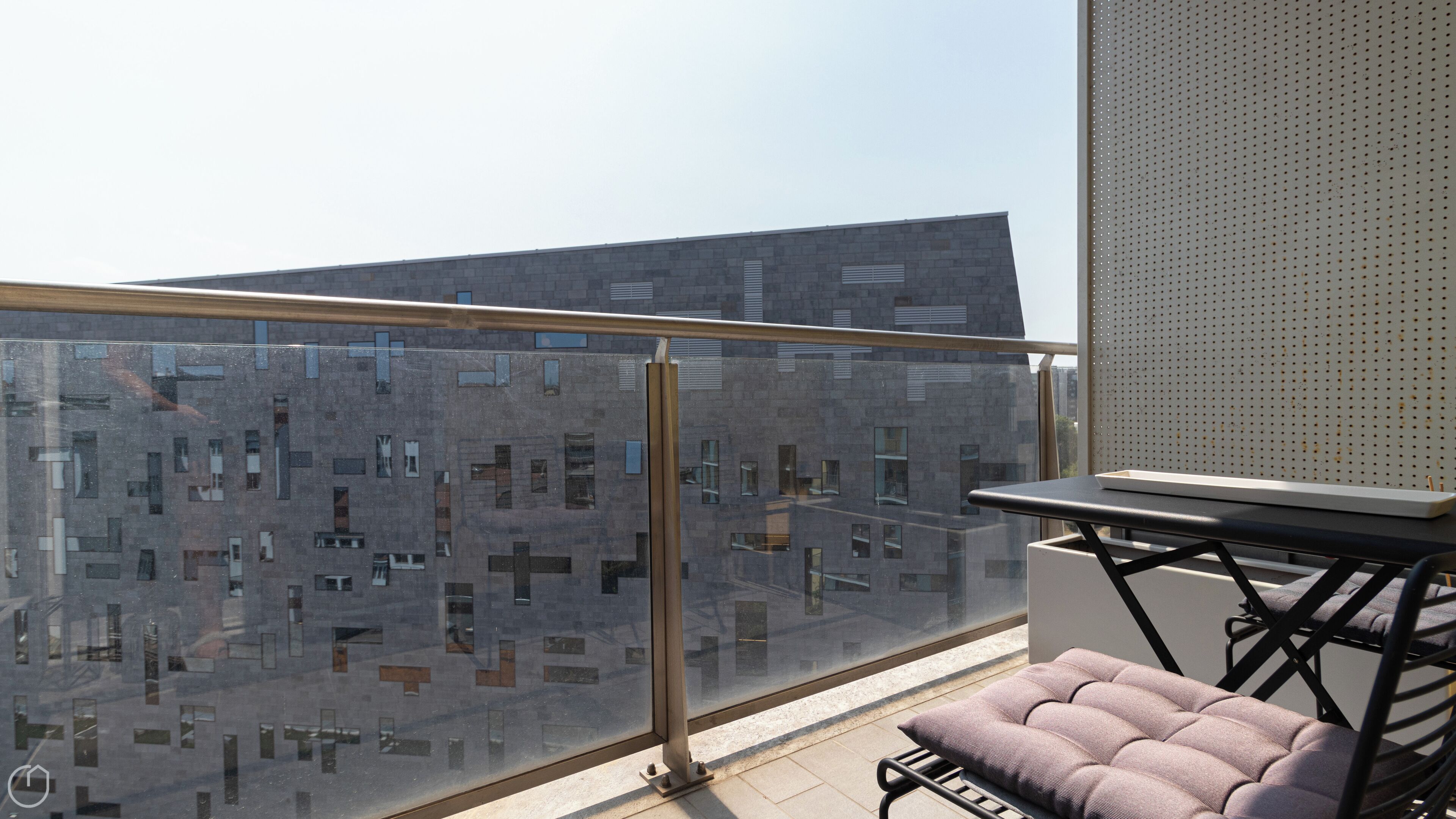 Apartamento (2 Bedrooms) | Interior