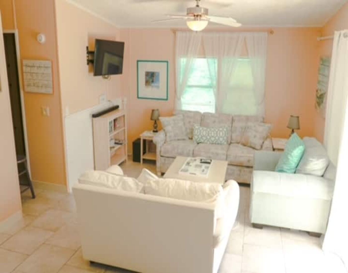 Island Oasis ~ Your Paradise Awaits In Venture Out Resort! - Florida Keys