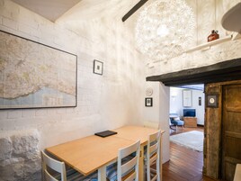 Utensílios de cozinha 