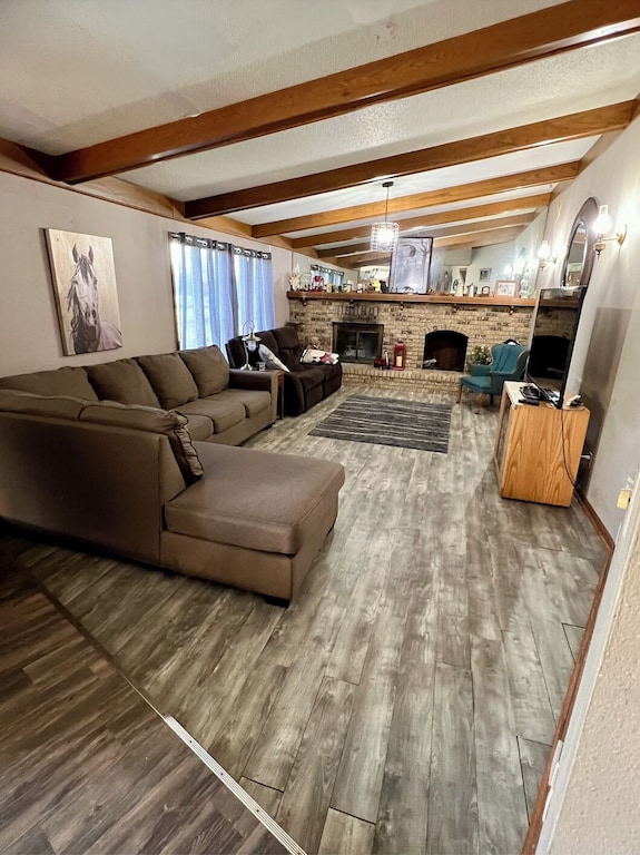 Beautiful Farmstead On The Prairie - Rugby, ND