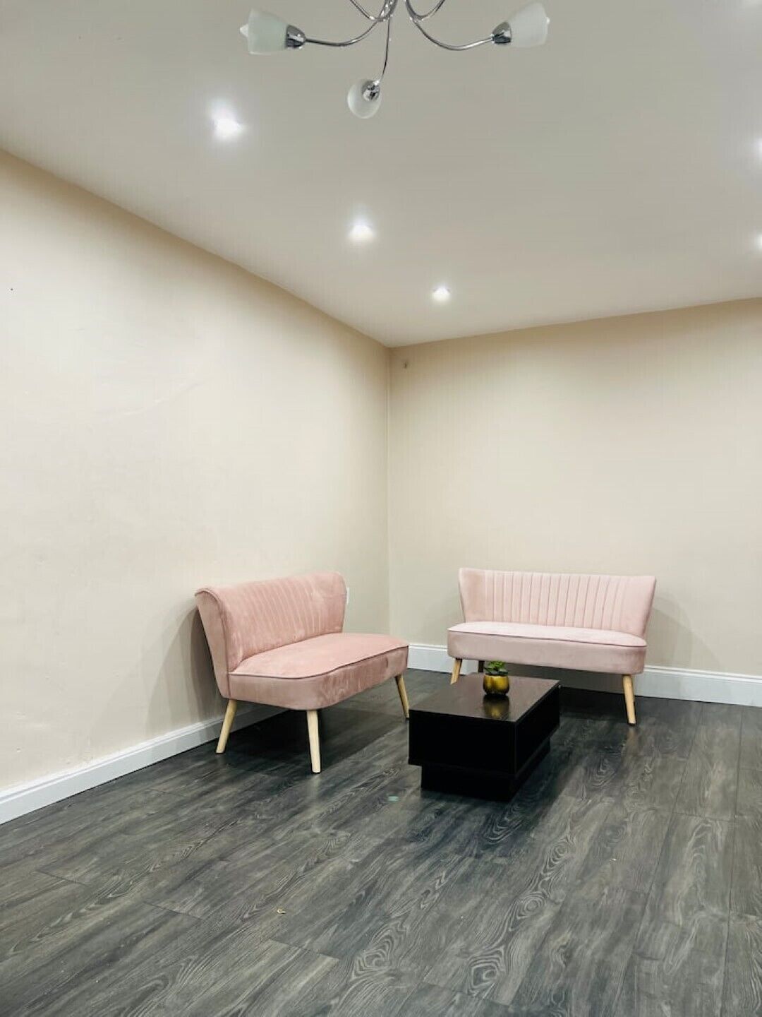 Lovely 2- Bedroom Apartment In Kingston Upon Hull - Hull