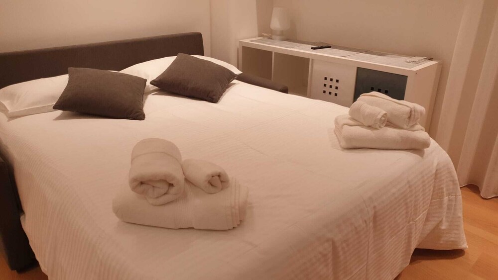 Your Holiday In Catania.... Fabio House - Catania
