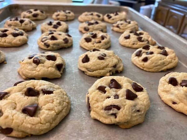 The Sanctuary On Huron River - Michigan