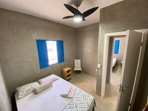 Grand House | 6 quartos, Wi-Fi de cortesia