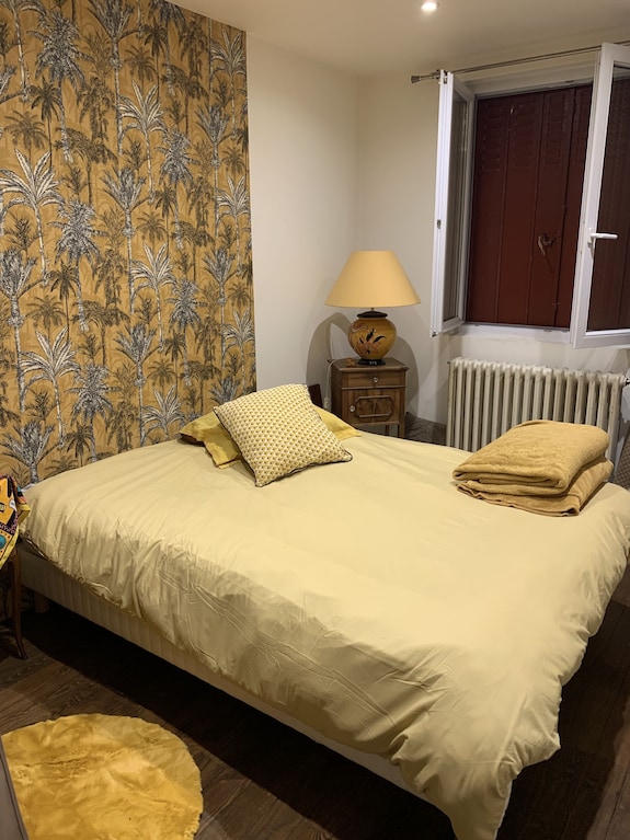 Zenith / Comet Olivet <Br> - Orléans