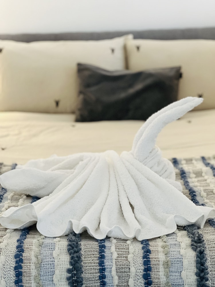 Chinatown City Stay Cotton Apartment - Birmingham