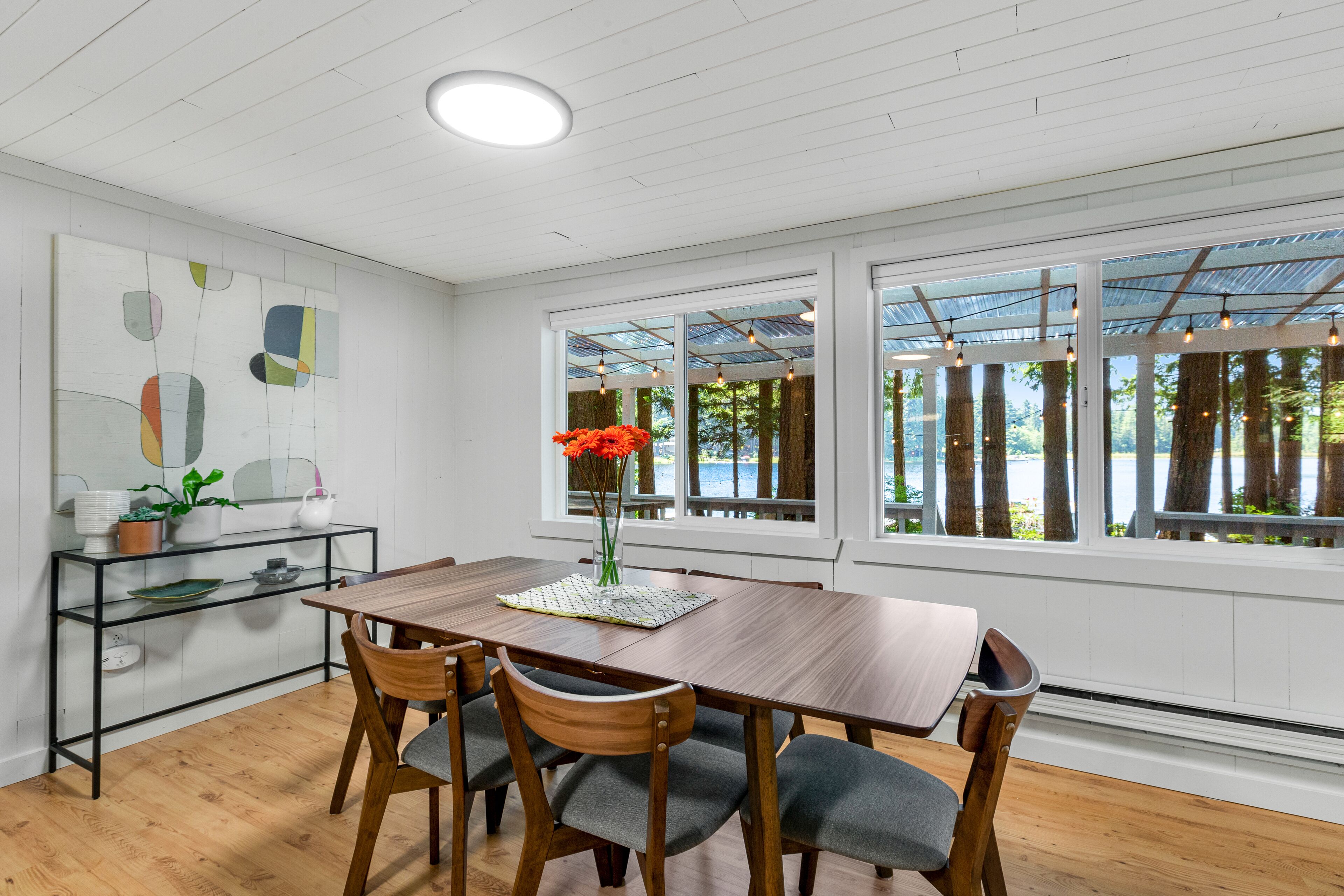 Top 15 Lake Cabin Rentals In Washington, USA - Updated 2024 | Trip101