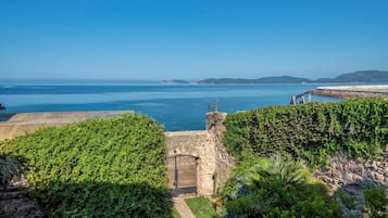 Apartamento | 2 quartos