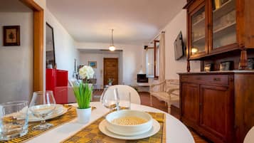 Apartamento | 2 quartos