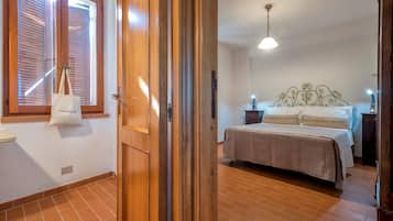 Apartamento | 2 quartos