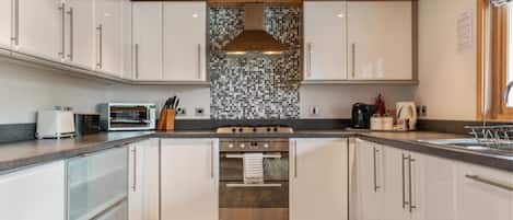 Estúdio, acessível | 3 quartos, Wi-Fi