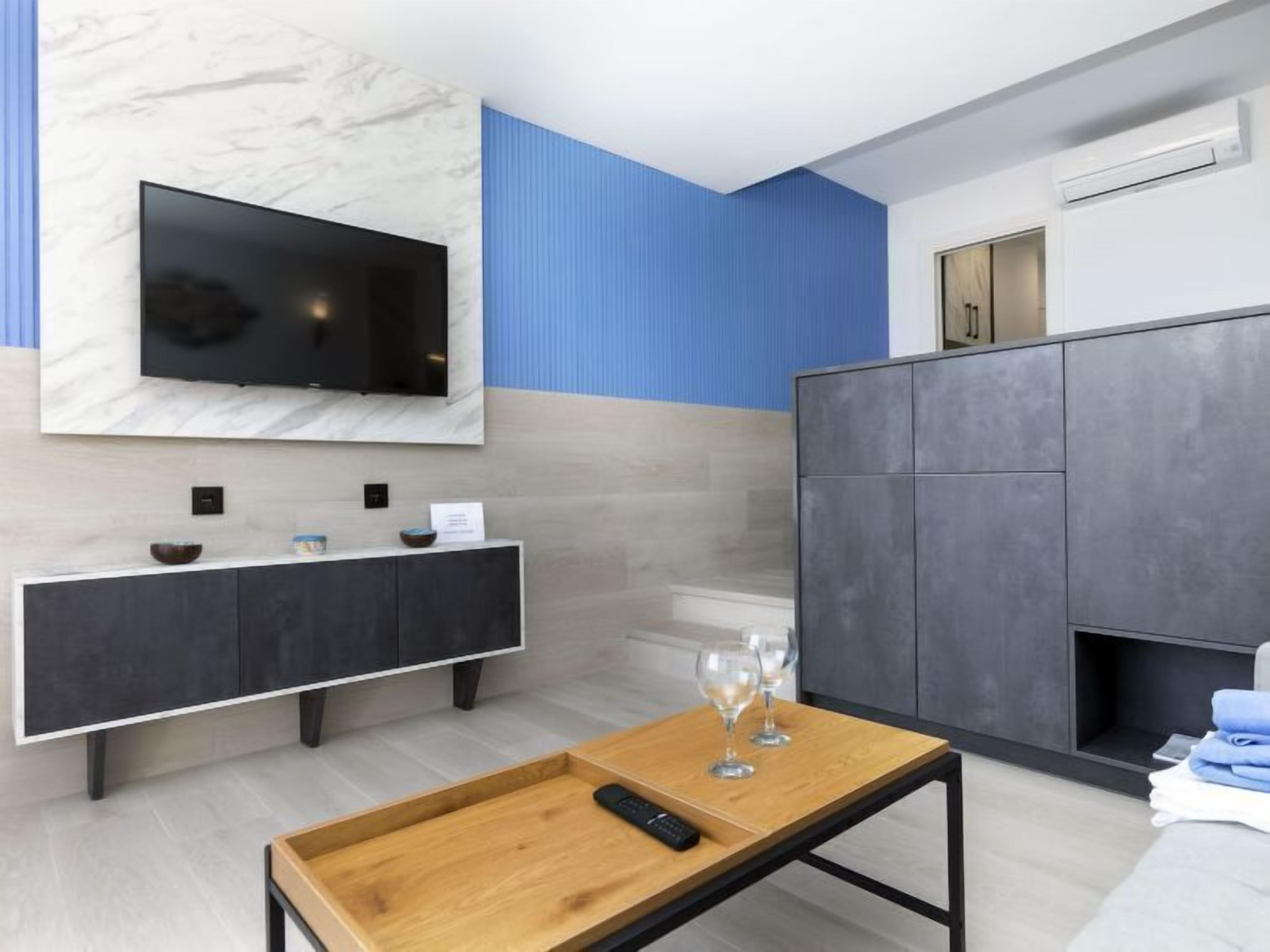 Caravela Beach By Interhome - Lloret de Mar