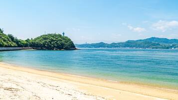 Praia