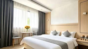 Quarto
